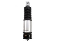 China Rear Right 7 Series E66 37126758580 BMW Air Suspension for sale