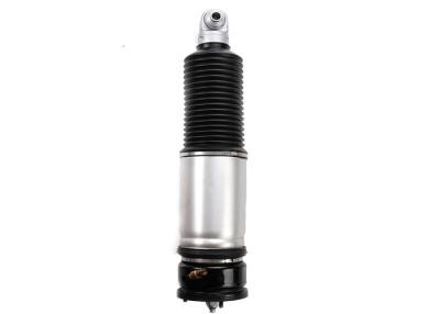 China Rear Right 7 Series E66 37126758580 BMW Air Suspension for sale