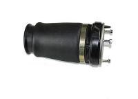 China E53 Front Right 37116761444 Bmw X5 Air Suspension for sale