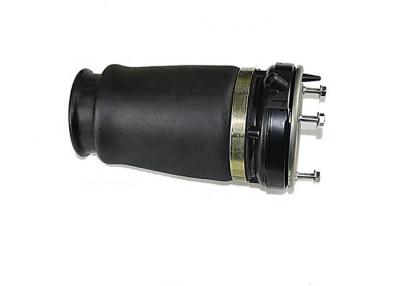 China E53 Front Right 37116761444 Bmw X5 Air Suspension for sale