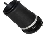 China Steel Rubber Front Left 37116757501 BMW Air Suspension for sale