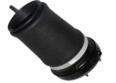 China Steel Rubber Front Left 37116757501 BMW Air Suspension for sale