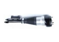 China 2223202438 Air Suspension Strut For W222 Front Adjustable Air Shocks 2223294813 2223204713 for sale