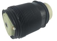 China W212 S212 Benz Air Suspension Spring Bag 2123200725  2123200825  2123204325  2123204425 for sale
