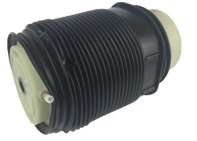 China W212 S212 Benz Air Suspension Spring Bag 2123200725  2123200825  2123204325  2123204425 for sale