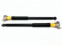 China Shock Absorber W212 E220 Rear Air Strut Suspension 2123200630 2123201030 21232046330 for sale