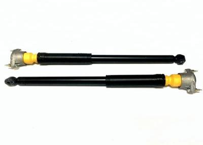 China Shock Absorber W212 E220 Rear Air Strut Suspension 2123200630 2123201030 21232046330 for sale