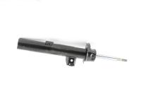 China E90 Left Rear Air Shock Assembly 31306771177 31316767321 31316767323 31316771723 for sale