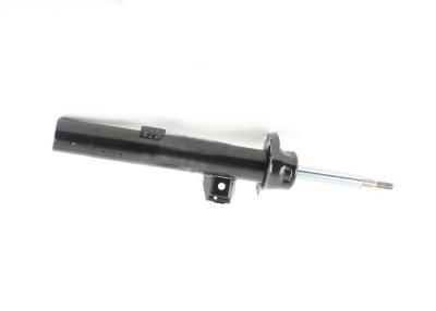 China E90 Left Rear Air Shock Assembly 31306771177 31316767321 31316767323 31316771723 for sale