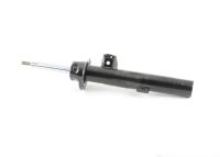 China BMW 3 E90 Air Suspension Shocks Strut Repair Kit 31306771178 31316767322 31316767324 31316768212 for sale