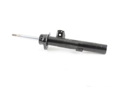 China BMW 3 E90 Air Suspension Shocks Strut Repair Kit 31306771178 31316767322 31316767324 31316768212 for sale