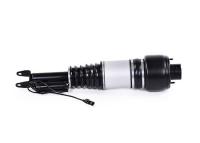 China 211320551380 A2113205513 Air Ride Strut Assembly For Benz W211 S211 W219 Air Suspension Shock for sale
