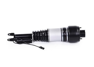 China 211320551380 A2113205513 Air Ride Strut Assembly For Benz W211 S211 W219 Air Suspension Shock for sale