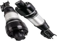 China W211 S211 W219 Benz Air Suspension Strut Front Right 211320221328 2113205413 for sale