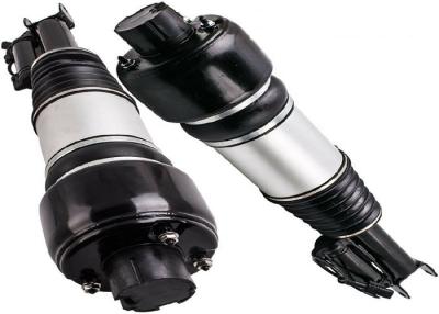 China W211 S211 W219 Benz Air Suspension Strut Front Right 211320221328 2113205413 for sale