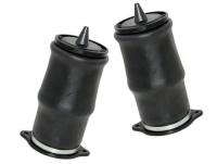 China W639 Benz Air Suspension Repair Kit Spring Shock Absorber 6393280101 6393280201 for sale