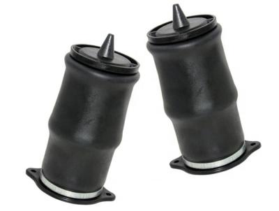 China W639 Benz Air Suspension Repair Kit Spring Shock Absorber 6393280101 6393280201 for sale