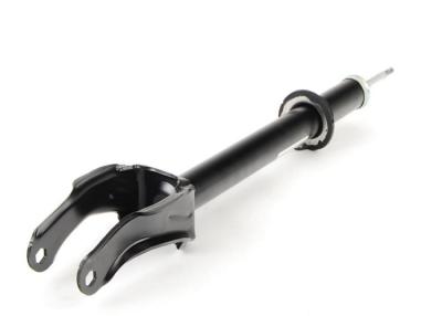 China Benz W166 Front Hydraulic Shock Absorber 1663232400 1663230200 1663231300 1663232900 for sale