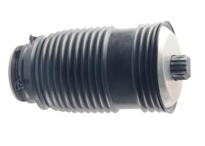 China W205 Rear Air Shock Struts 2053200125 A2053200225 2053200725 for sale