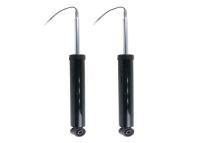 China 4G0616031AD Air Suspension Shock Absorber For Audi C7 4G0616031AE 4G0616031AC for sale