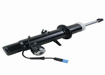 China 31317856489 31317850211  BMW X5 Front Shock Absorbers for sale