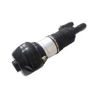China 37106874597 Air Suspension Strut For BMW G12 4 Matic Front Shock Absorber 37106881061 37106877559 for sale