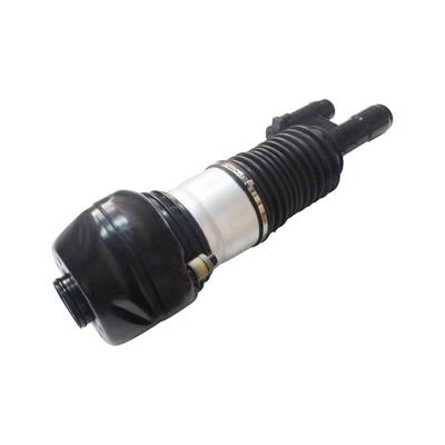 China 37106874597 Air Suspension Strut For BMW G12 4 Matic Front Shock Absorber 37106881061 37106877559 for sale