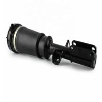 China X5 E53 Front Right BMW Air Suspension 37116761444 for sale