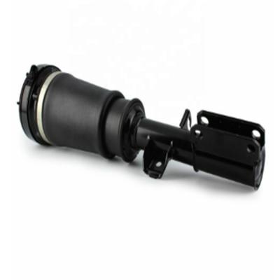 China X5 E53 Front Right BMW Air Suspension 37116761444 for sale