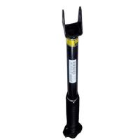 China Airmatic Strut Benz Air Suspension W166 Rear Shock Absorber 1663200030 1663262300 1663201130 16632615 for sale