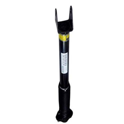 China Airmatic Strut Benz Air Suspension W166 Rear Shock Absorber 1663200030 1663262300 1663201130 16632615 for sale