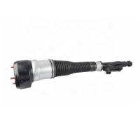 China Mercedes Benz W221 Rear Air Shock 2213205513 for sale