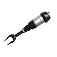 China W166 X166 Gl450 Mercedes Benz Air Suspension 1663202513 for sale