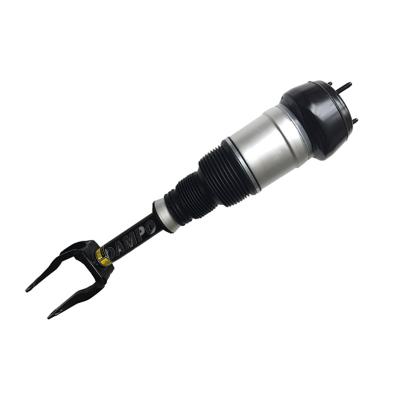 China W166 X166 Gl450 Mercedes Benz Air Suspension 1663202513 for sale