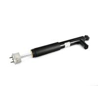 China W218 E320 E350 Rear Benz Air Suspension Shock Absorber 2183200130  2183200230 for sale