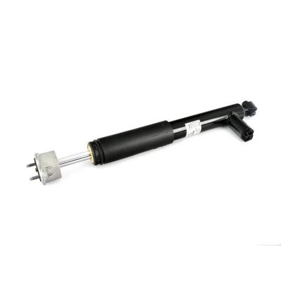 China W218 E320 E350 Rear Benz Air Suspension Shock Absorber 2183200130  2183200230 for sale