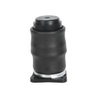 China W638 Benz Air Suspension Spring Shock Absorber Vibration Damper 6383280501 6383280601 for sale