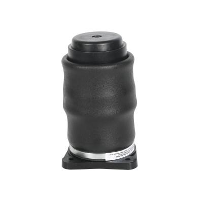 China W638 Benz Air Suspension Spring Shock Absorber Vibration Damper 6383280501 6383280601 for sale