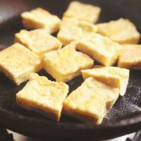 China Jiutai Vegetarians Plant Based Tofu Soft And Tender Fresh Quality for sale