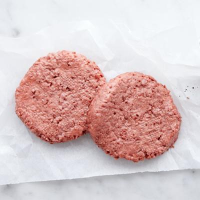 China Low Calorie Plant Based Sliced Meat Series High Protein Suitable for Vegetarians for sale