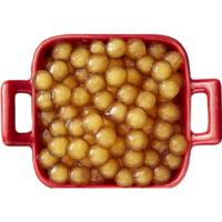 China Sweet And Chewy Various Boba Fruit Balls Handmade Without Additives Round Taro Balls for sale