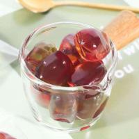 China Ice Cream Mixed Fruits Flavor Soda Tablet Bubble Sweet Pressed Candy In Box  Sugar Free for sale