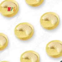 China Yummy Exotic Snacks New Freeze Dried Candy Assorted Stirred Gummies for sale