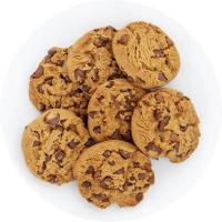 China Custom Private Labels Chocolate Biscuit Bulk Cheese Cream Filled for sale