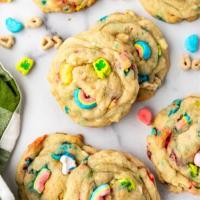 China Premium OEM Chocolate Chip Cookies Cream Wafer Biscuit Customization for sale