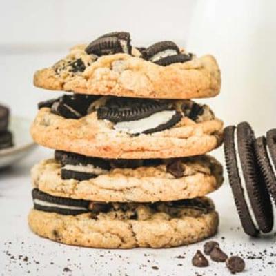 China Cheese Flavored Custom Chocolate Biscuit Bar Snacks OEM Healthy Chocolate Chip Cookies for sale
