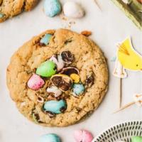 China Cheese Flavored Custom Chocolate Biscuit Bar Snacks OEM Healthy Chocolate Chip Cookies for sale