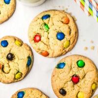 China Cheese Flavored Custom Chocolate Biscuit Bar Snacks OEM Healthy Chocolate Chip Cookies for sale