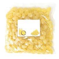 China Halal Kosher Bonbons Bulk Mixed Hard Candy Lemon Fruit Super Acid Sour Sweets for sale