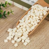China Soft And Tender Dehydrate Plant Based Vegetable Tofu Freeze Dried Tofu for sale